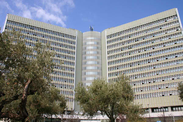 Αυξημένα τα κέρδη του ΟΤΕ από τα τηλεφωνήματα για βόμβες • Το Κουλούρι
