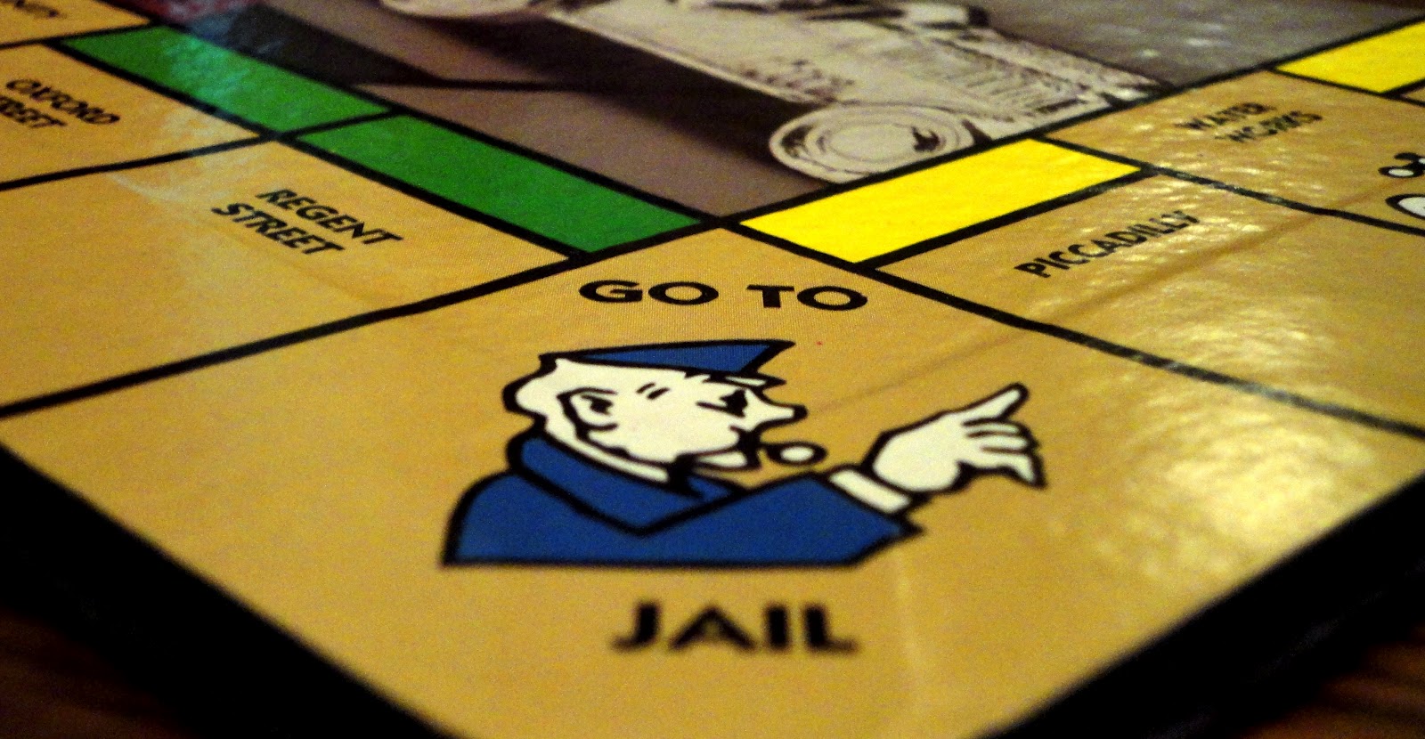 Κάρτα «εντολή Σαμαρά» προστίθεται στην ελληνική έκδοση της Monopoly ...