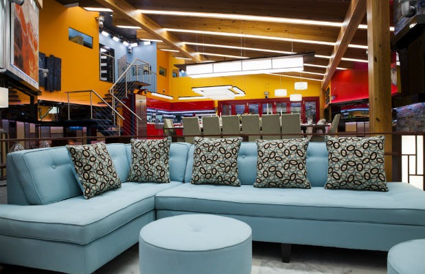 Στο σπίτι του Big Brother παραμένουν οι παίκτες της τελευταίας σεζόν, 4 ...