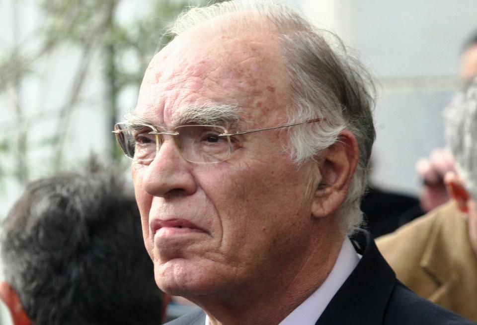 Υπό τη συνεχή παρακολούθηση καρδιολόγου θα βρίσκεται το βράδυ των ...