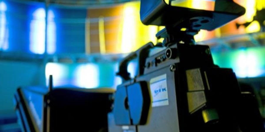 Χωρίς κυπριακή προφορά τα ελληνικά στο ανανεωμένο ΡΙΚ HD • Το Κουλούρι