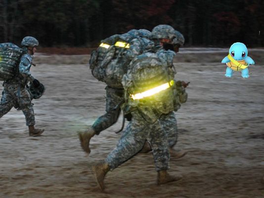 Ξένος κατάσκοπος υπέκλεψε φωτογραφίες από ελληνικό στρατόπεδο ...