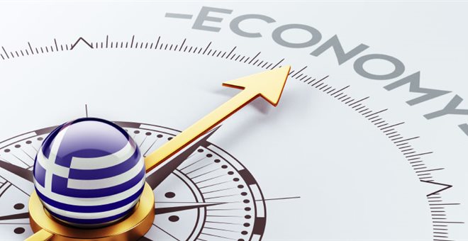 Δέκατη ένατη από το τέλος στη λίστα των χωρών με τις χειρότερες ...