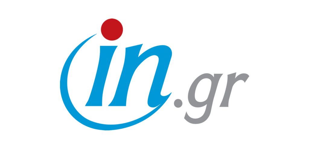90% των επισκεπτών του in.gr μπαίνει για να δει αν λειτουργεί το ...