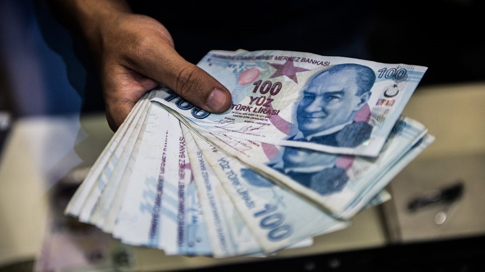 Τη δυνατότητα να αγοράσουν ξενοδοχείο στην Κωνσταντινούπολη σε όσους ...