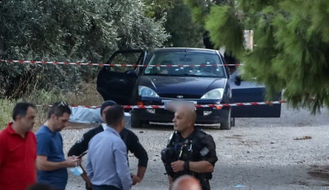 Εξαιρετικά κυλάει το σχέδιο της ΕΛΑΣ, μέχρι το 2030 θα έχουν ...