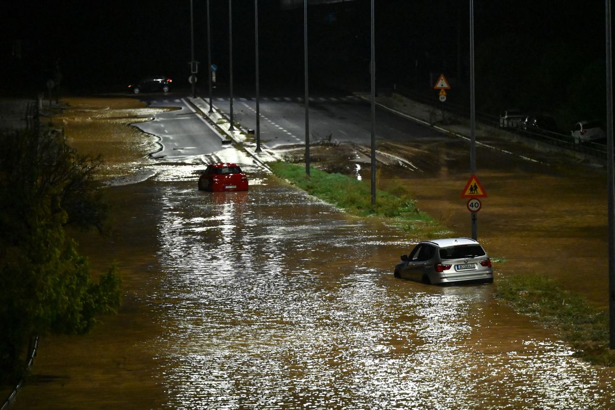 Απευθείας το καλοκαίρι θα γίνει η σούμα για την αποκατάσταση των ζημιών ...