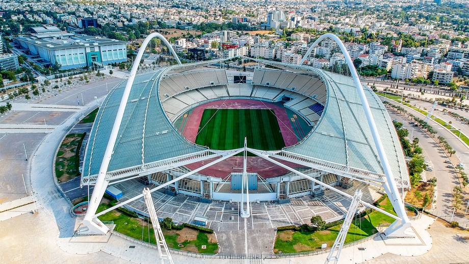 Ιάπωνας πρώην αθλητής του στίβου ακόμη αναρωτιέται τι σημαίνει το ...