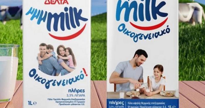 Στα ναρκωτικά και την πορνεία καταλήγει το 87% των παιδιών που τους ...