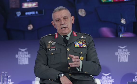 Νυχτερινή επίθεση στα γραφεία του Mega η πρώτη κίνηση που σχεδιάζει ο ...