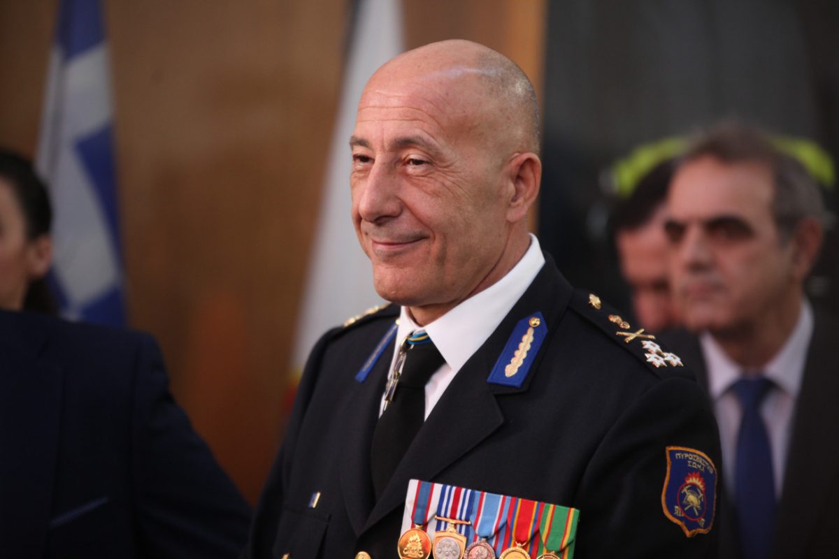14 ως 24 μήνες κρατάει η επώαση της πολιτικής ευθιξίας μέχρι να ...